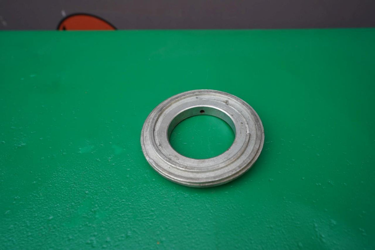 Ridgid 300 Pipe Threader Scroll for Rear Chuck Model 44095 New Conditi ...