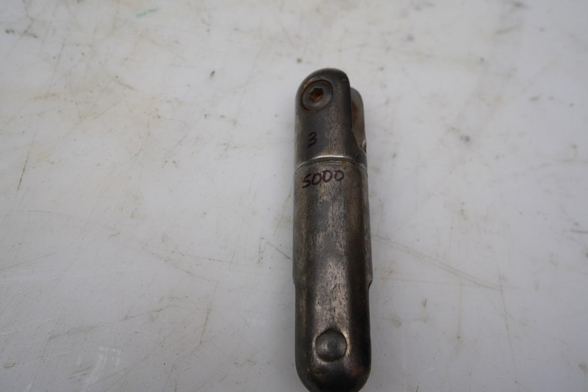 Swivel for Greenlee Cable Wire Tugger Puller 5,000 lbs Works Fine. #3 ...